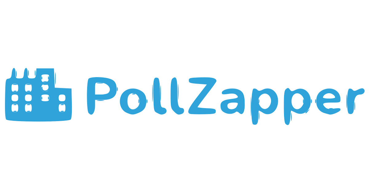 Inicio | PollZapper
